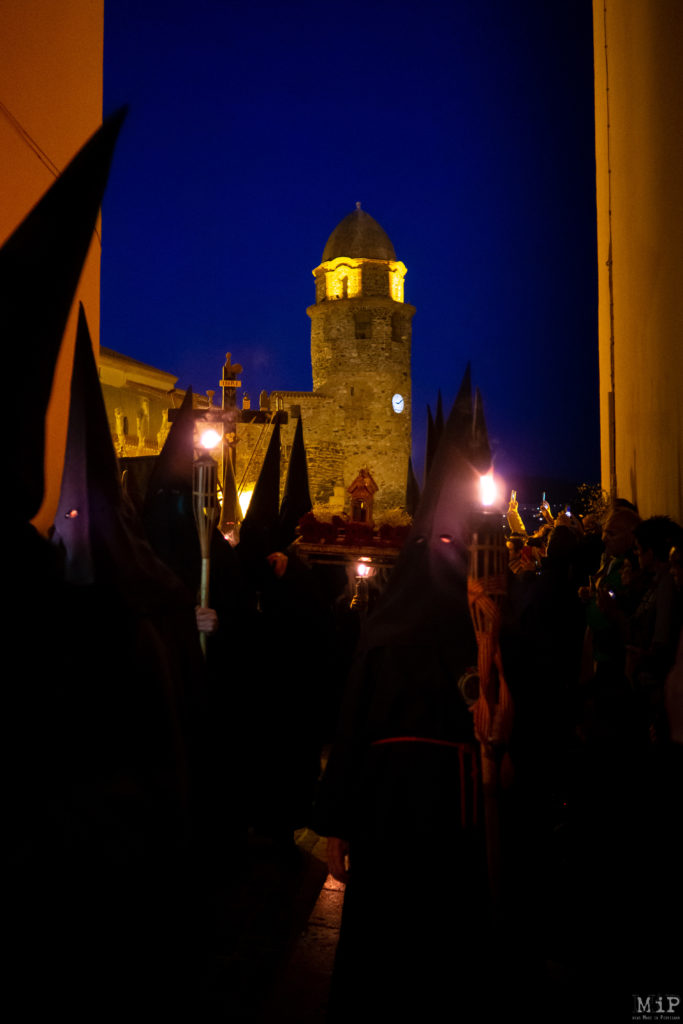 Guide | La procession de la Sanch 2023 dans les Pyrénées-Orientales