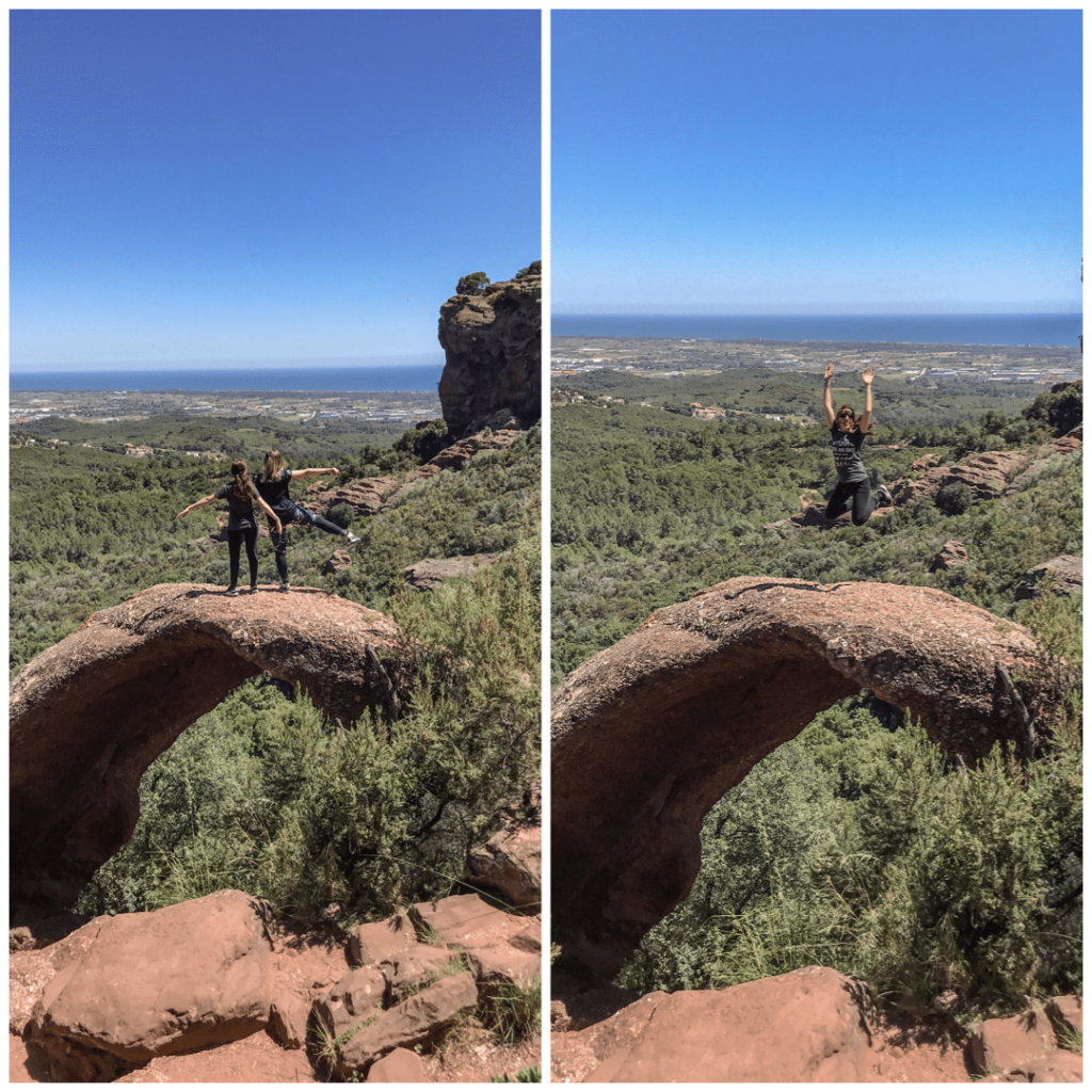 Six lieux insolites autour de Barcelone à découvrir d'urgence avec ...