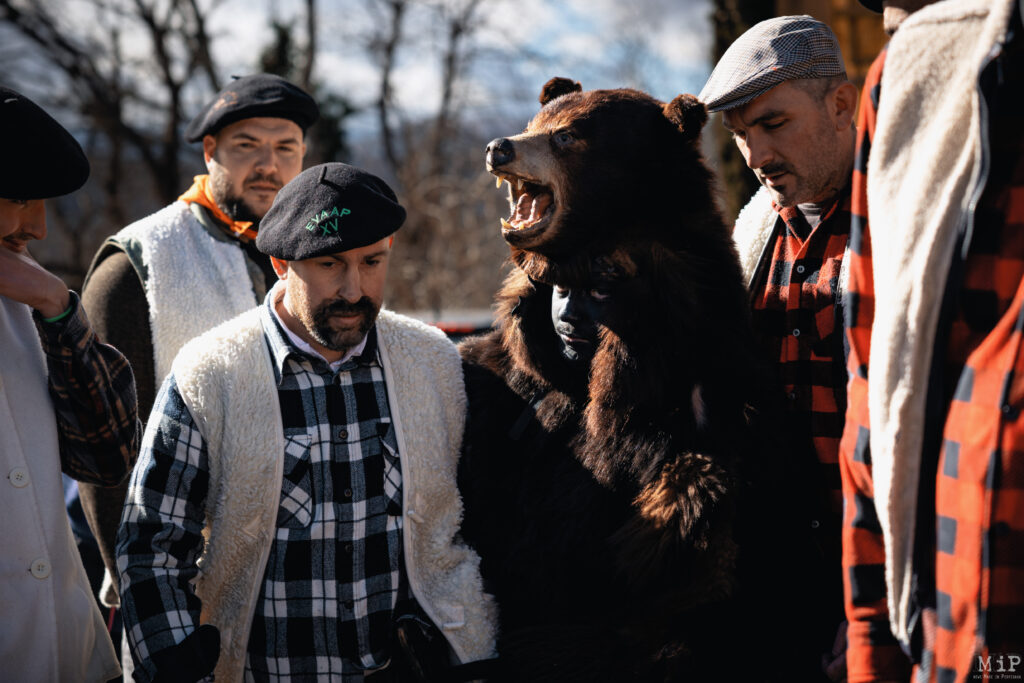 Guide | La Fête de l’Ours 2023 dans les Pyrénées-Orientales