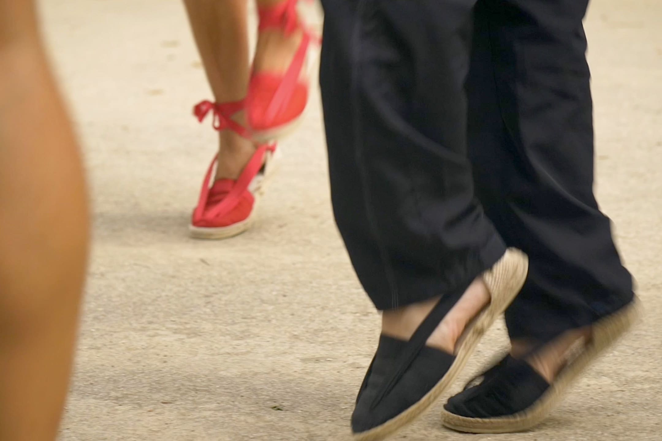 Aux origines de la sardane longue, une danse… révolutionnaire