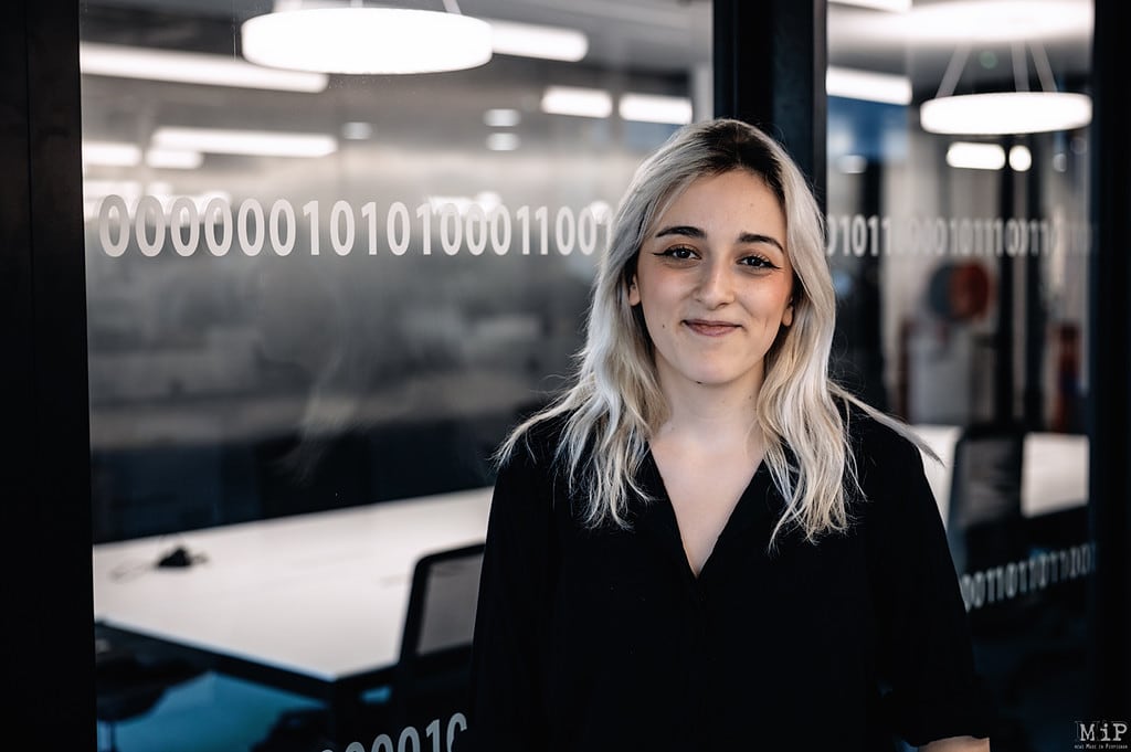 École 42 Occitanie : épicentre d'un futur hub technologique à Perpignan