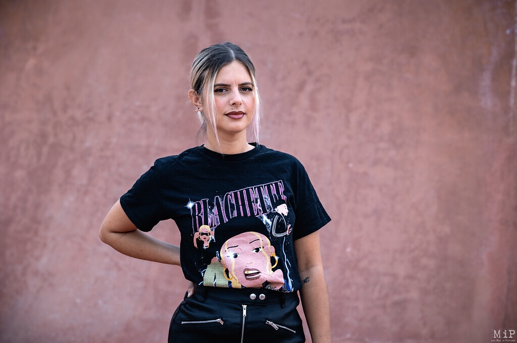 L'histoire des sneakers de légende mise en BD par la Perpignanaise ...