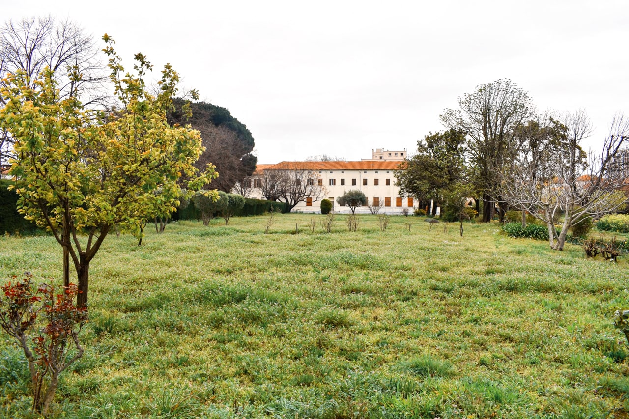 À Perpignan, un nouveau lycée d'enseignement immersif en catalan verra ...